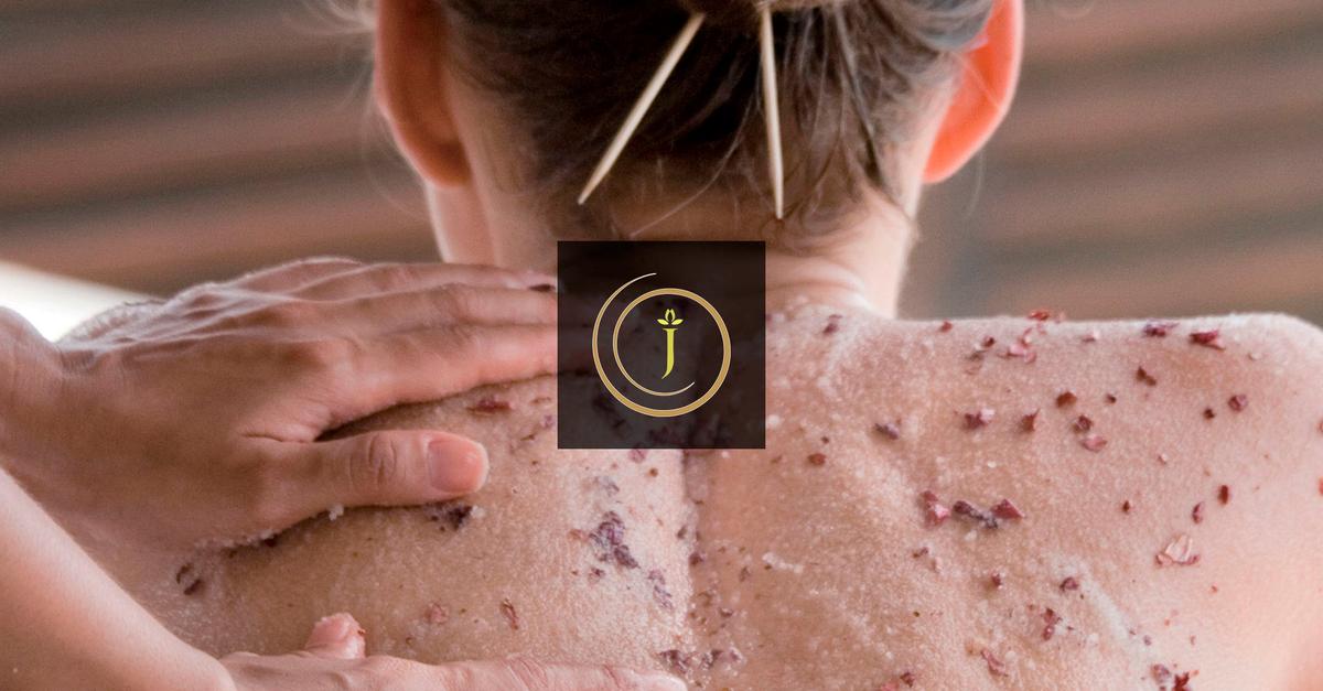 Body Rituals | Taj 51 Buckingham Gate Suites and Residences, London