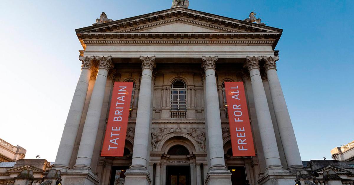 Museum & Gallery | Taj 51 Buckingham Gate Suites and Residences, London
